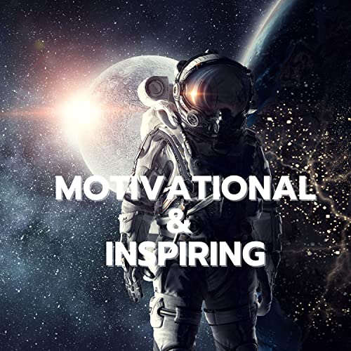 Motivational & Inspiring (Electronic Version) von Xander Williams bei ...