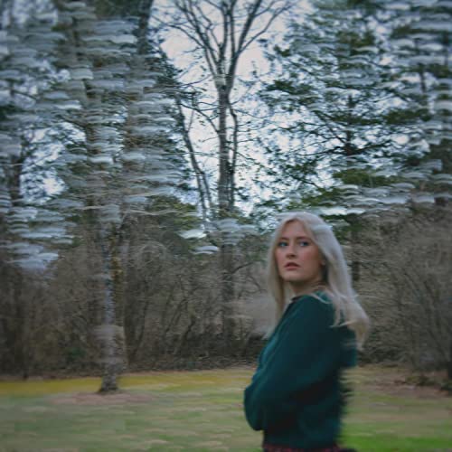 Amazon Music - Hannah Westのflight risk - Amazon.co.jp