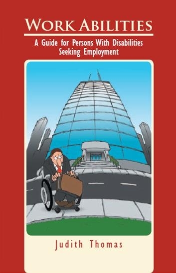 Amazon.co.uk: Judith Thomas: books, biography, latest update