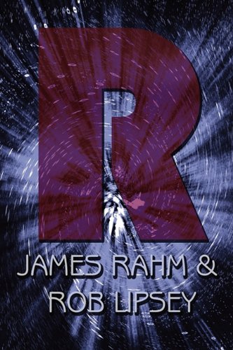 R: Rahm, James: 9781448974580: Amazon.com: Books