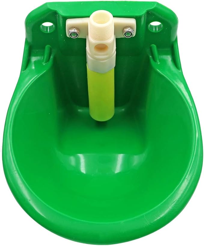 Watering Post For Goats Nelson Manufacturing: Premium Automatic ...