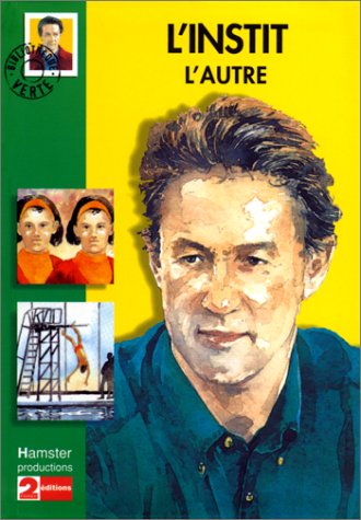 La Bibliothèque Verte : Simon, Sylvie, Cohen, Didier, Gudule: Amazon.co ...