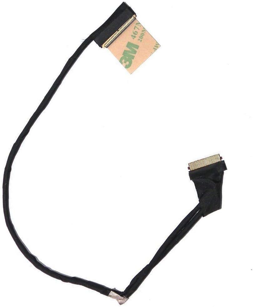 Amazon.com: P/N 50.47L03.001 Video Flex Screen LVDS LCD LED Cable for ...