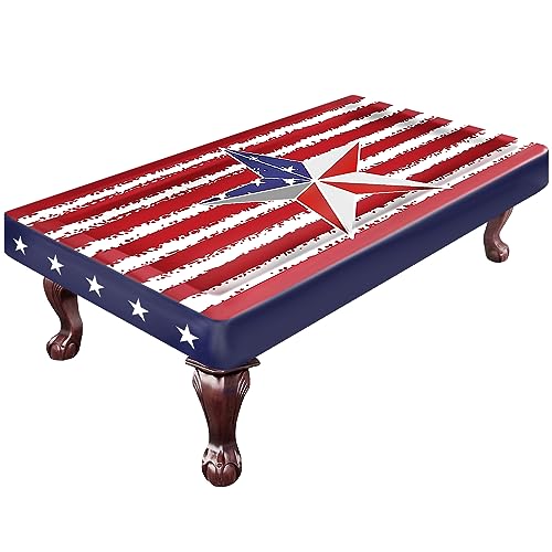 The 5 Best Pool Table Covers to Protect Your Investment