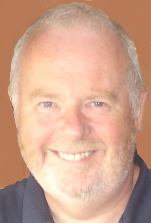 Amazon.com: David Treanor: books, biography, latest update