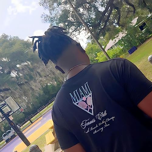 Play Passion by Kendall Murphy on Amazon Music