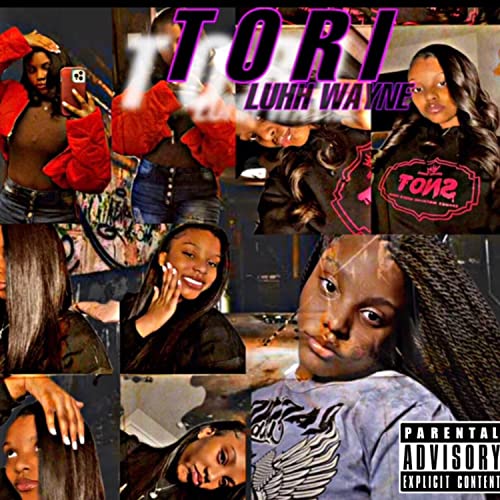 Play Wicked Witch by luhh wayne feat. JayB on Amazon Music