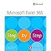 Microsoft Excel 2019 Step by Step: Frye, Curtis: 9781509307678: Amazon.com: Books