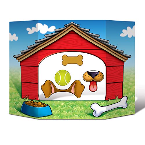 Top 10 Dog House Pictures to Give Your Furry Friend a Cozy Abode: A ...