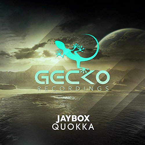 Play Quokka by Jaybox on Amazon Music