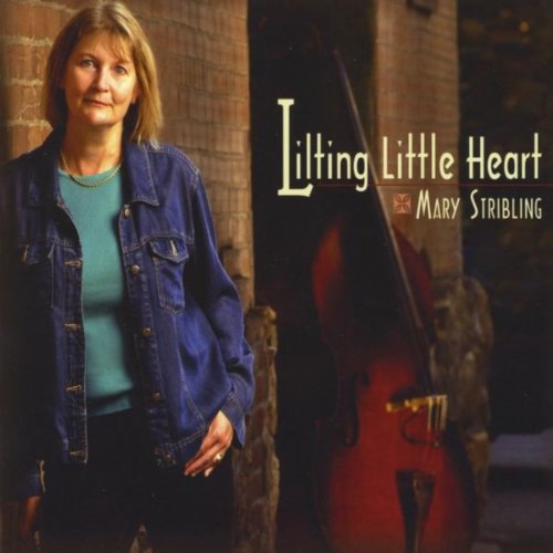 Play Lilting Little Heart by Mary Stribling on Amazon Music