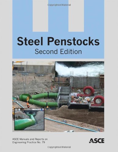 Penstock Design and Penstocks for Small Hydro Schemes