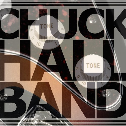 Play Chuck Hall Band by Chuck Hall Band on Amazon Music