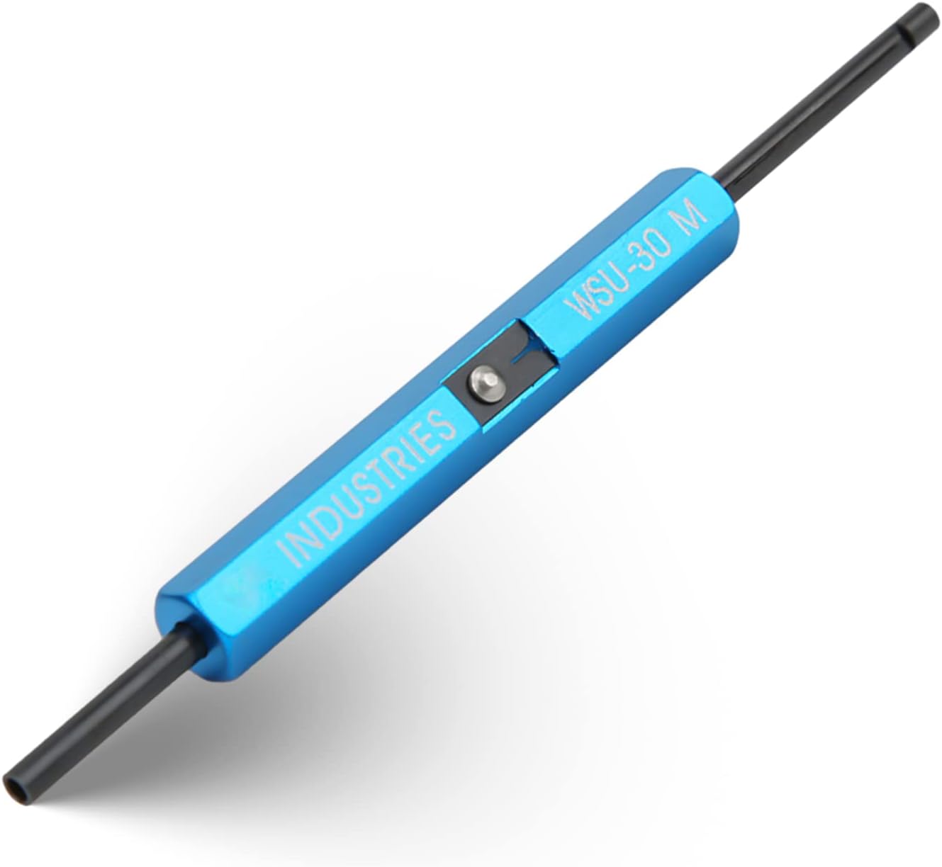 3 in 1 Function Single Wire Twister Tool, Wire Wrap Hand Tool Wrap ...