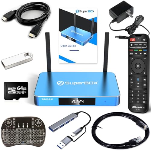 Amazon Best Sellers: Best Modem Router Combos