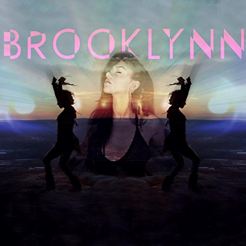 Amazon.com: Brooklynn : Brooklynn: Digital Music
