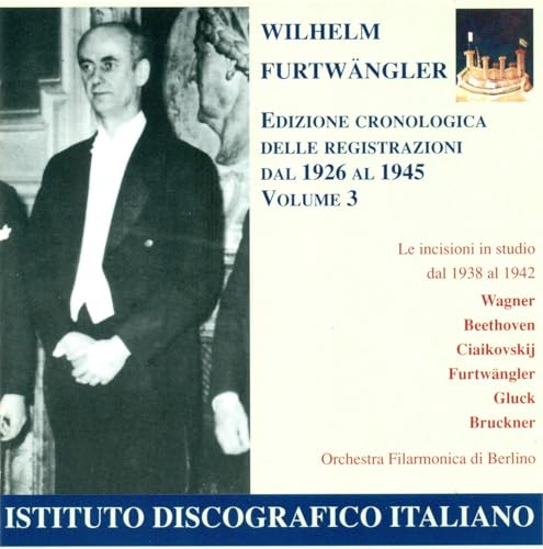 Play Tchaikovsky, P.I.: Symphony No. 6 / Gluck, C.W.: Overture To ...