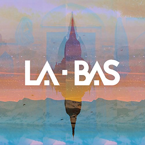 Play LA-BAS by LA-BAS on Amazon Music