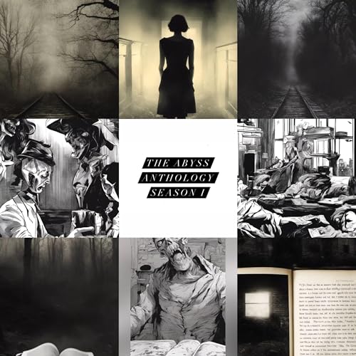 Play THE ABYSS ANTHOLOGY: SEASON I by DJ T.R.O.Y. on Amazon Music