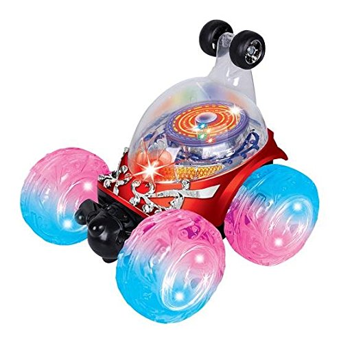 Dancing Car for kids : Amazon.in: Toys & Games