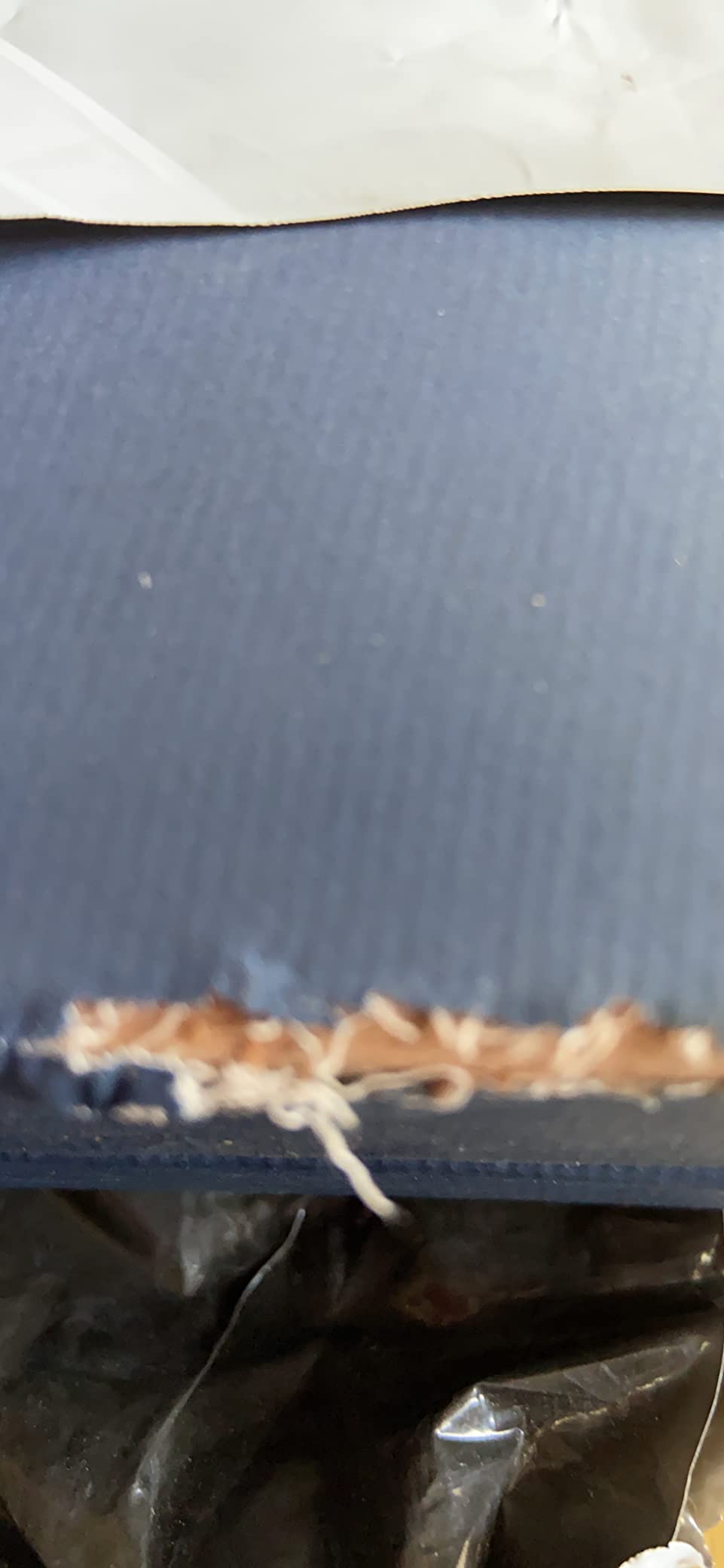 Shapes Captain Cutlery Set of Gift Box with 24 Pcs. : Amazon.in: Home ...