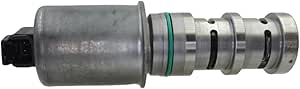 Amazon.com: FridayParts Control Valve 23013323 23871486 22032020 ...