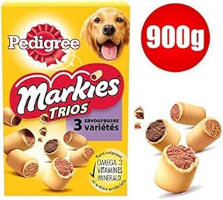 Amazon.co.uk: trio biscuits