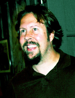 Amazon.com: Jay Tepe: books, biography, latest update