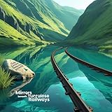 【発売日：2025年07月13日】・製造元:Independent