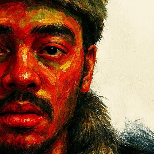 Amazon.co.jp: JEGNA [Explicit] : IceCooler: Digital Music