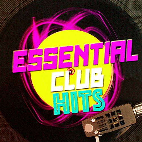 Amazon.com: Essential Club Hits : Essential Club Anthems: Digital Music