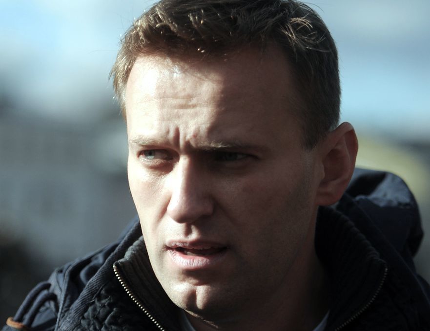 Amazon.com: Stewart Wolmark: books, biography, latest update