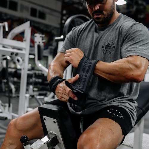 Iron Infidel Product Guide: 15 Best Things to Buy from Iron Infidel ...