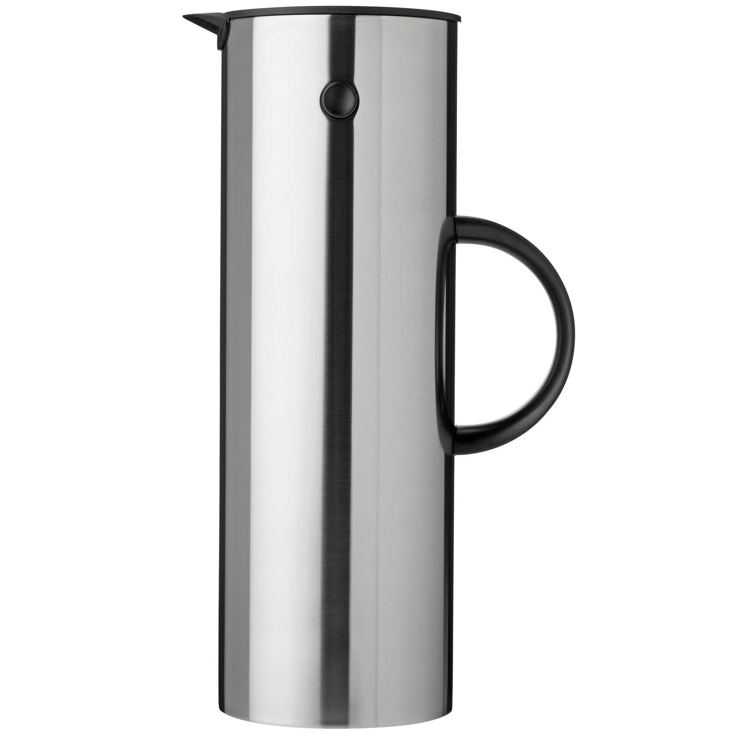 H tte Religi s Sauerstoff Amazon Stelton Isolierkanne Touhou