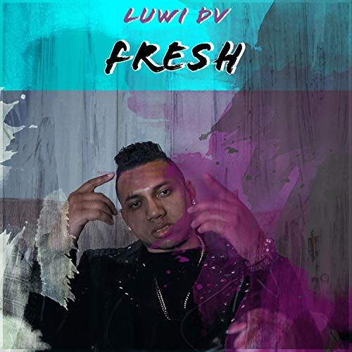 Play Fresh by Luwi DV on Amazon Music