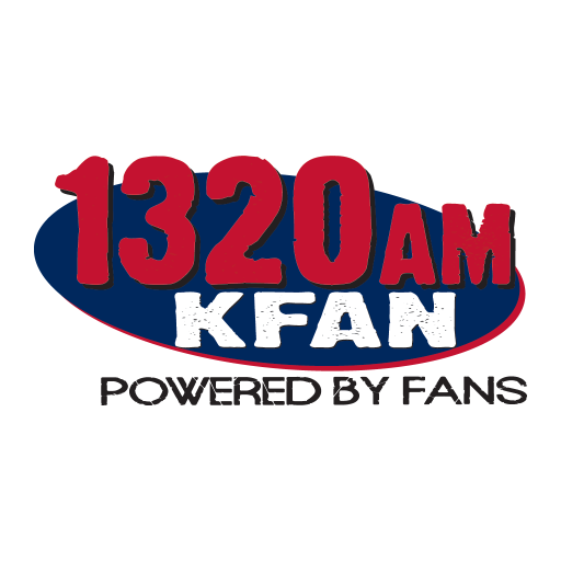 1320 KFAN - App on Amazon Appstore