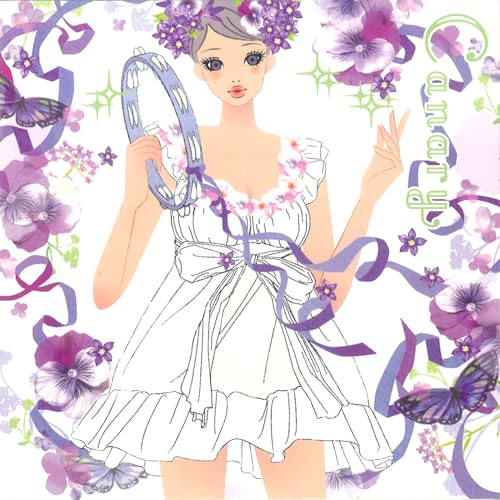 Amazon.com: Canary - TV＋CM ~Swing Cafe ~ : VARIOUS ARTISTS: Digital Music