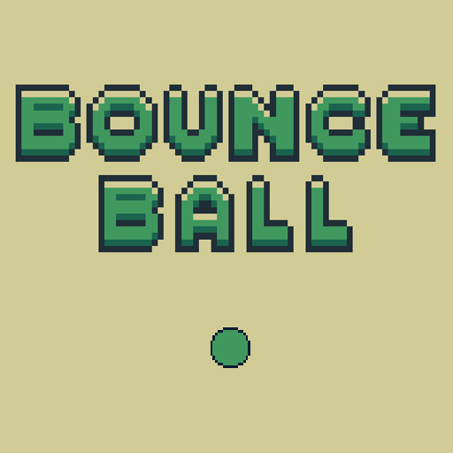 Bounce Ball Timer - App on Amazon Appstore