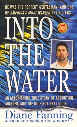 Amazon.com: Into the Water: An Astonishing True Story of Abduction ...