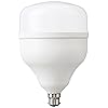 Buy Panasonic Dura Hyper 70W LED Bulb | High Wattage 70W Bulb | 70W ...