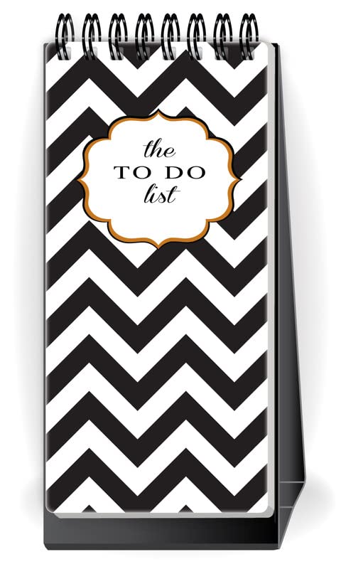 Nourish Desktop Standing Things to Do Planner - Model#4 : Amazon.in ...