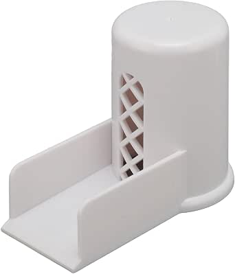 Amazon.com: Dishwasher Overflow Spout Extender, Dishwasher Air Cover ...