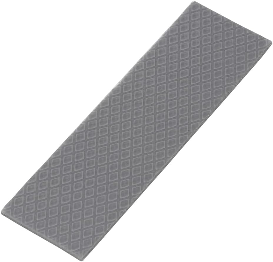 Amazon.co.jp: アイネックス(AINEX) M.2 SSD用熱伝導パッド BA-HT01 : パソコン・周辺機器