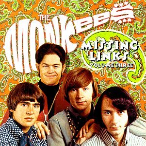 Buy Missing Links 3 Online at Low Prices in India | Amazon Music Store - Amazon.in