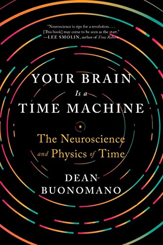 Amazon.com New Releases: The best-selling new & future releases in ...