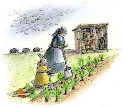Amazon.co.uk: Twigs Way: books, biography, latest update