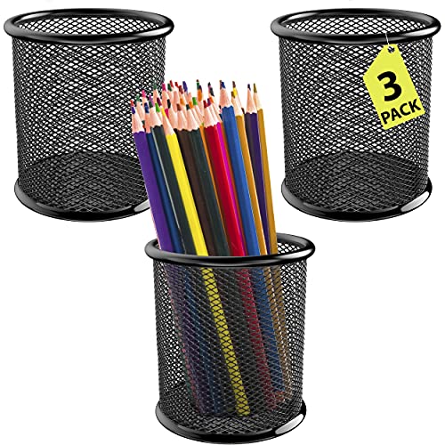 Elysse’s Amazon essential's Amazon Page