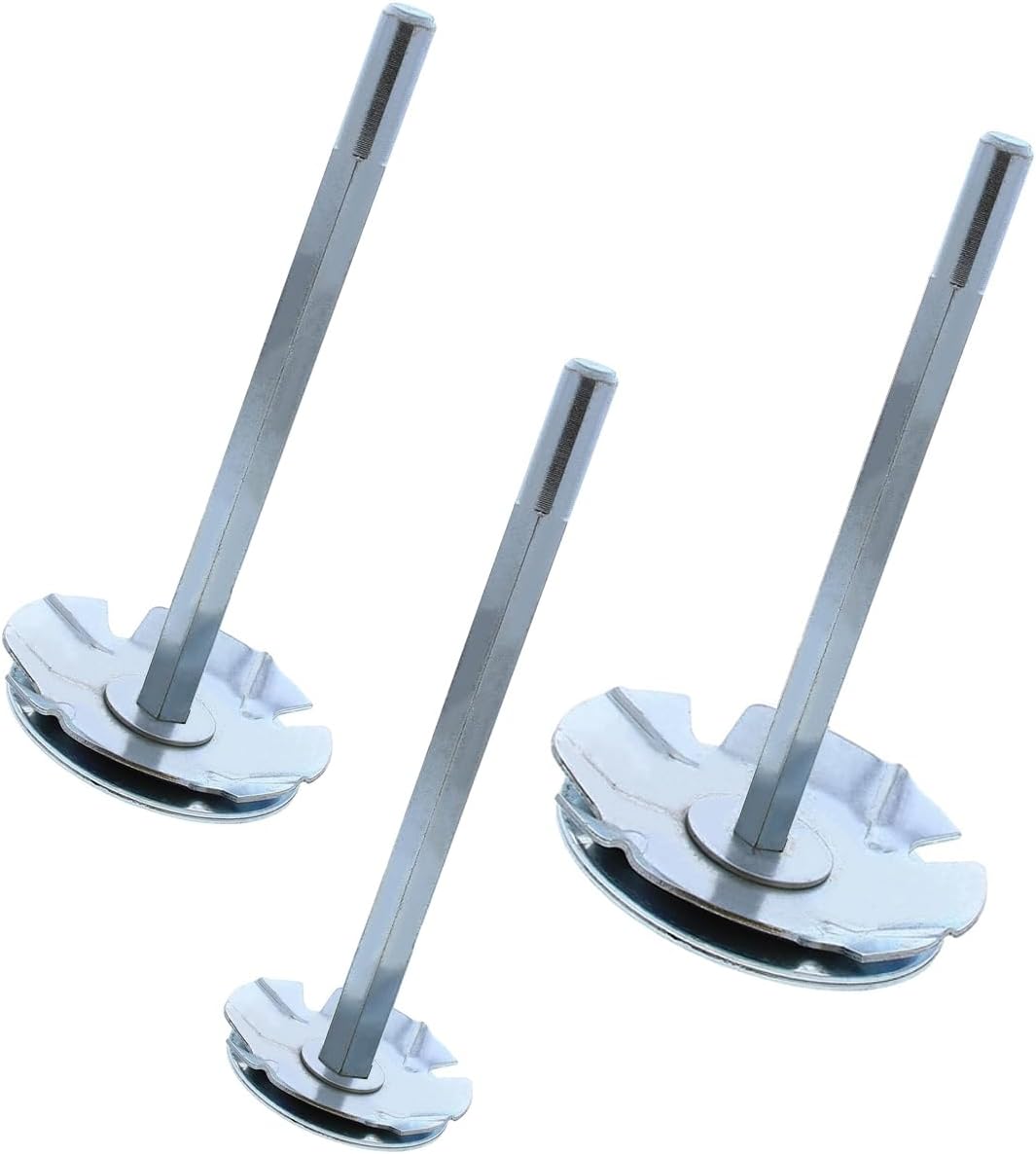 Amazon.com: NEW Jet Swet 6800 Kit: Tools & Replacement Gaskets for the ...