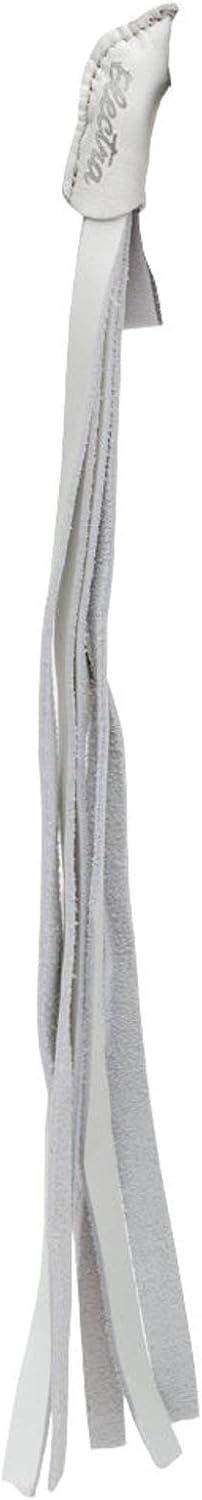 Amazon.com : Electra Leather Bicycle Streamers (White) : Bike ...