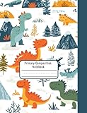 ・ブランド:Majosta・製造元:Independently published
